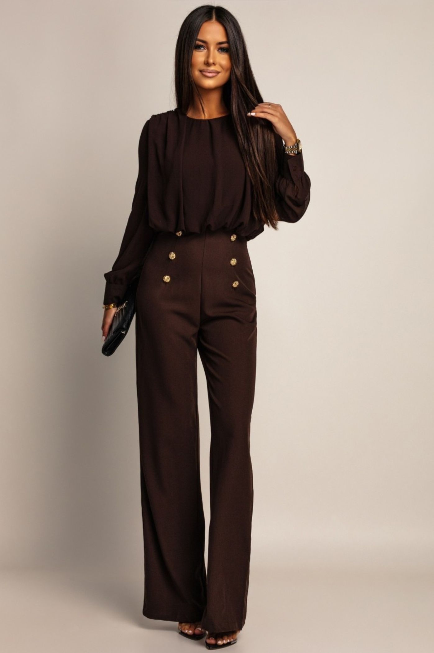 ΣΕΤ ΠΑΝΤΕΛΟΝΙ ΨΗΛΟΜΕΣΟ ΚΑΙ ΜΠΛΟΥΖΑ ΜΕ ΔΙΑΦΑΝΕΙΑ - ΚΑΦΕ | Antithesis ...