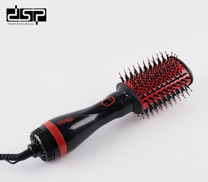 Ηλεκτρική βούρτσα μαλλιών - 5in1 - 50107 - DSP - 613590 | Antithesis ...